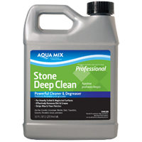 Welcome to the Official Aqua Mix® UAE website